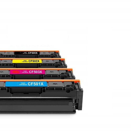 TONER GENERICO SAMSUNG D 111S ML2020 1.000 páginas - El Mundo de la Tinta