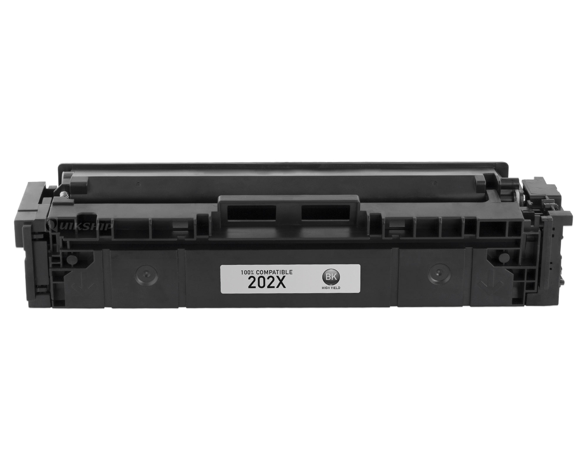 TONER GENERICO SAMSUNG D 111S ML2020 1.000 páginas - El Mundo de la Tinta