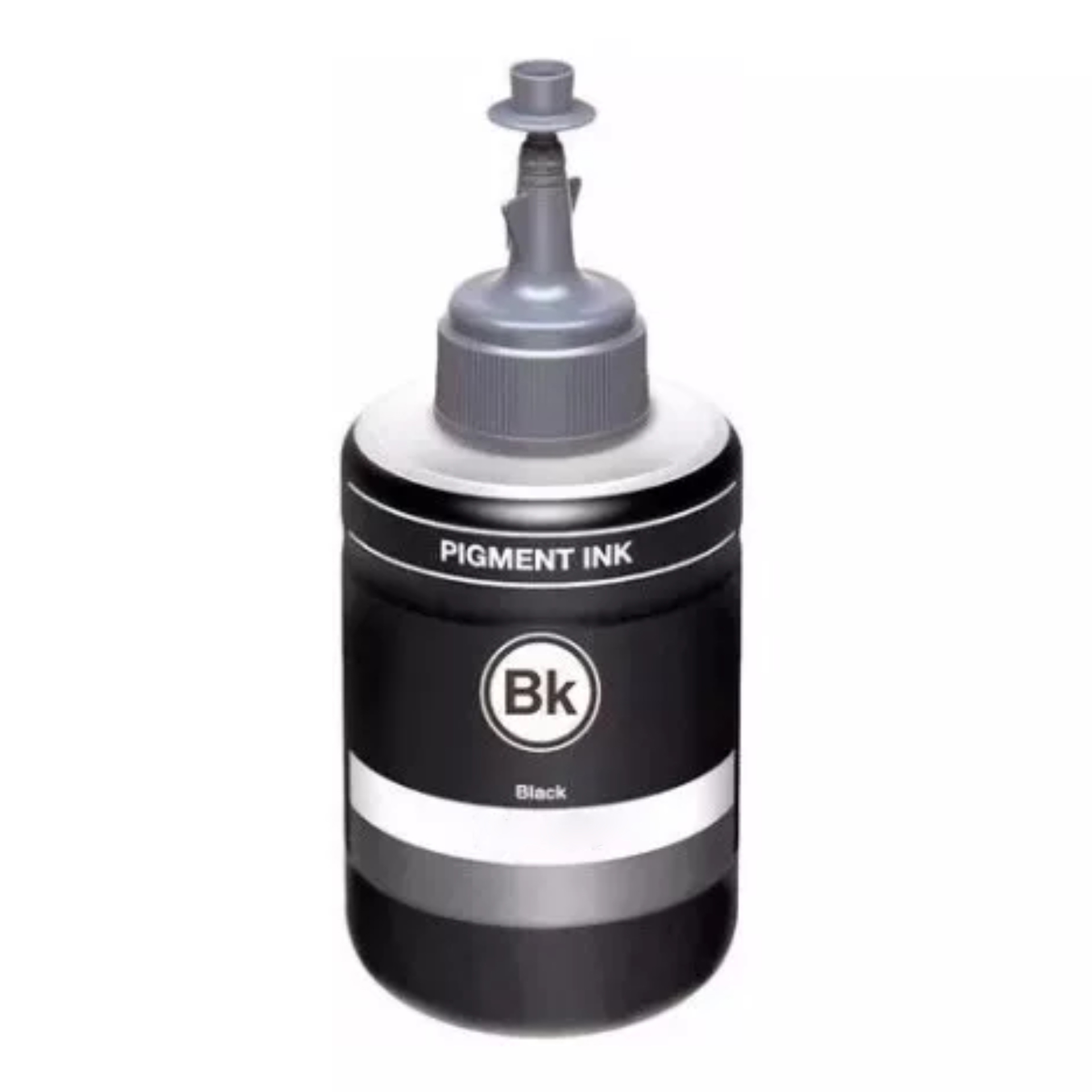 "CARTUCHOS GENÉRICOS" - El Mundo de la Tinta