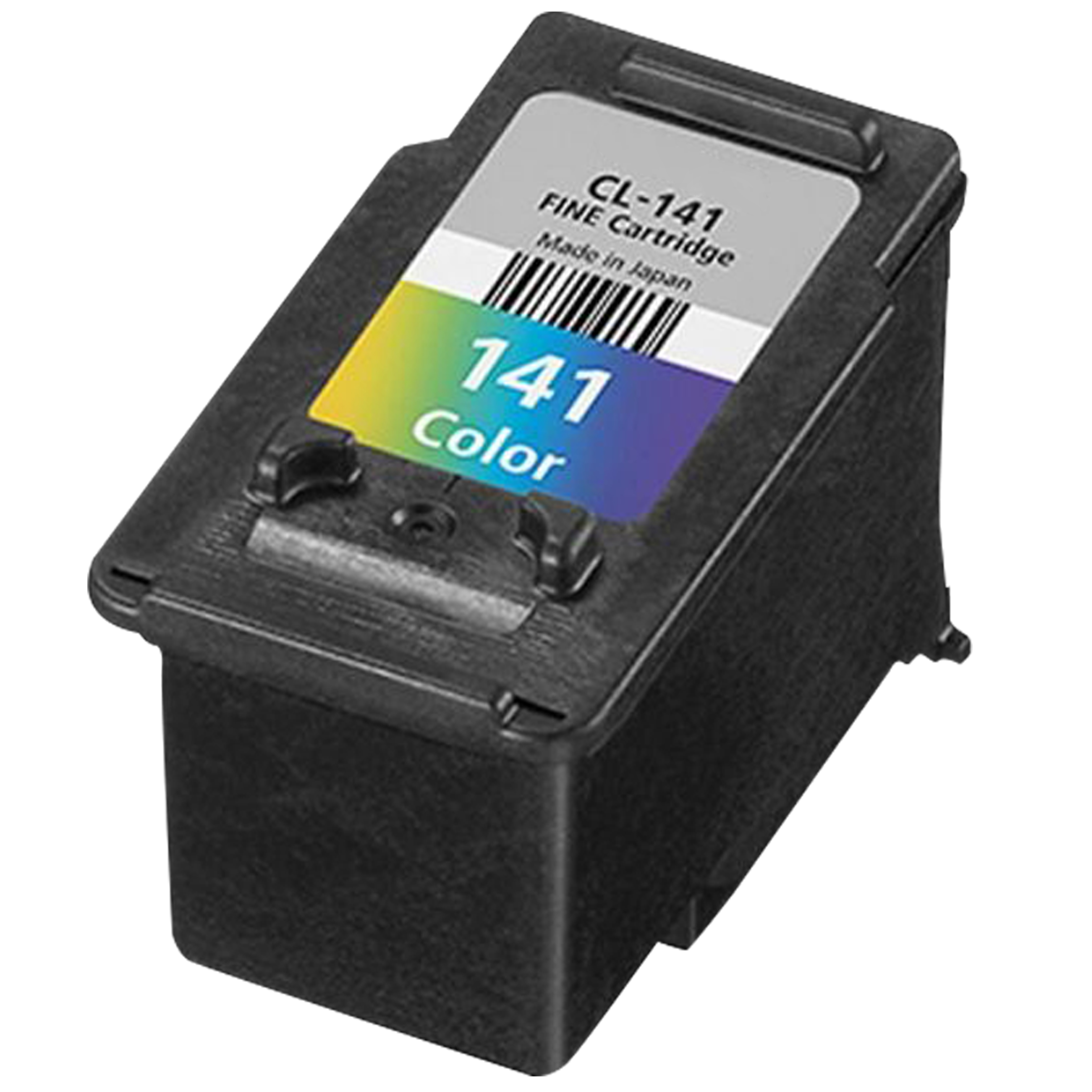 El Mundo de la Tinta