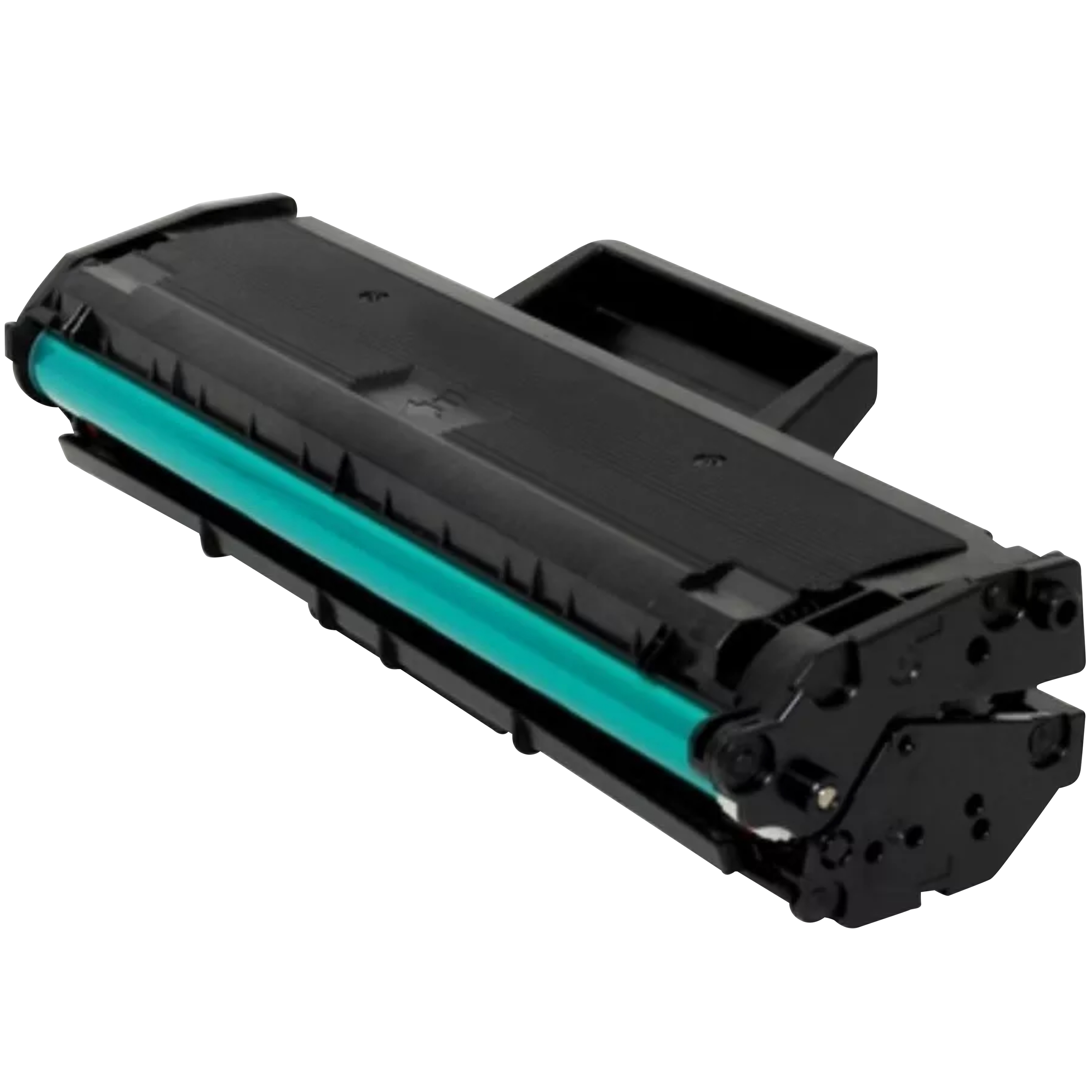 TONER GENERICO SAMSUNG D 111S ML2020 1.000 páginas - El Mundo de la Tinta
