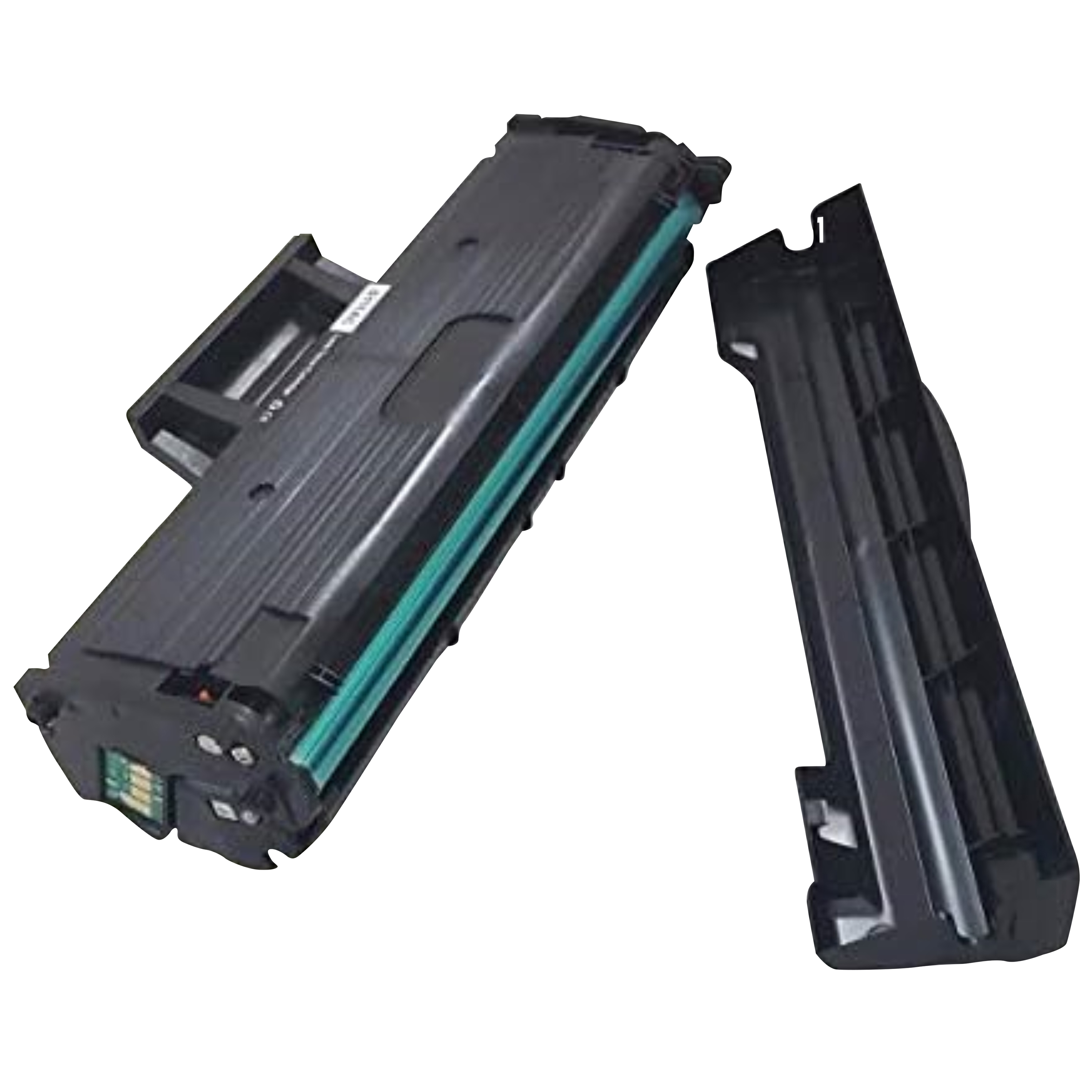 TONER GENERICO SAMSUNG D 111S ML2020 1.000 páginas - El Mundo de la Tinta