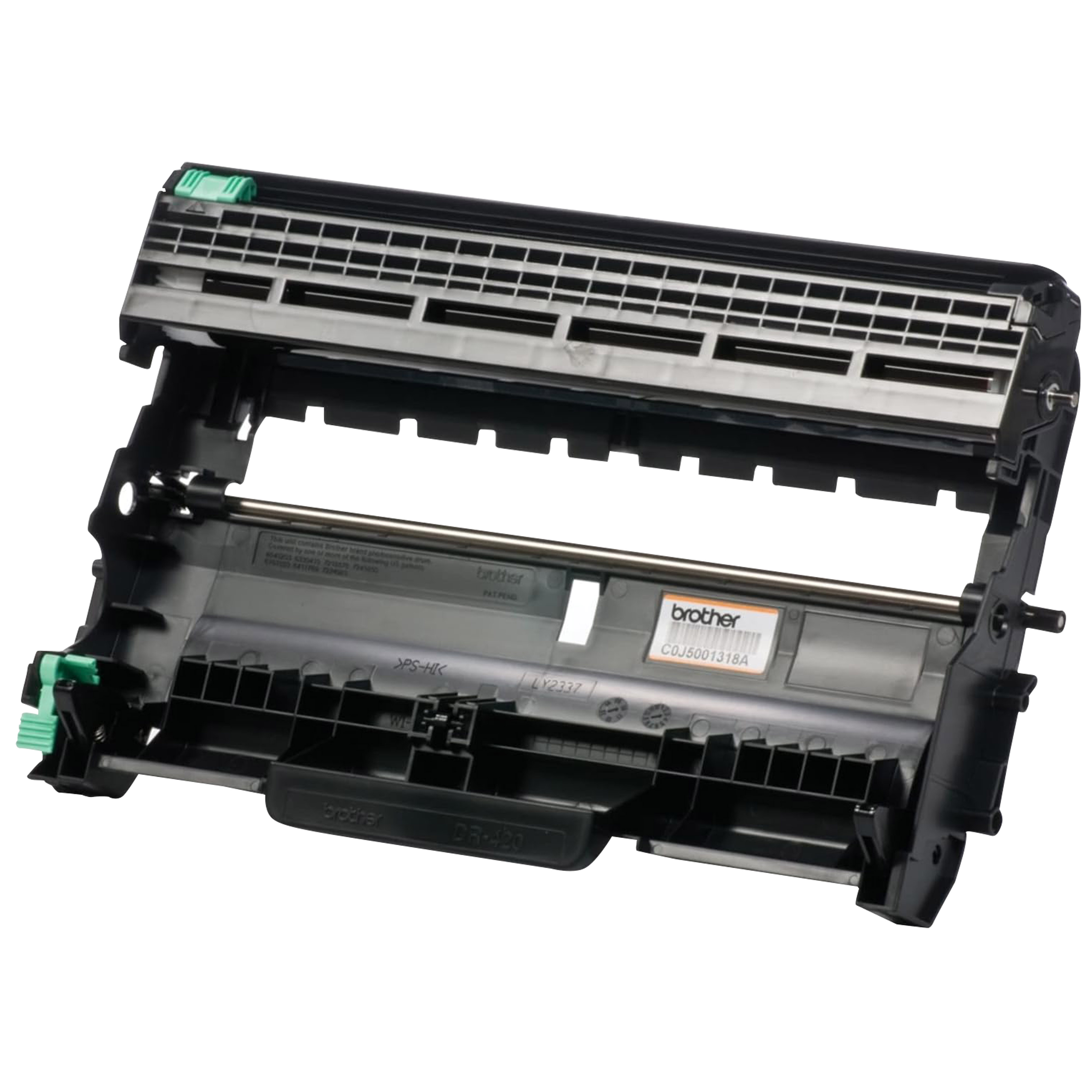 TONER GENERICO SAMSUNG D 111S ML2020 1.000 páginas - El Mundo de la Tinta