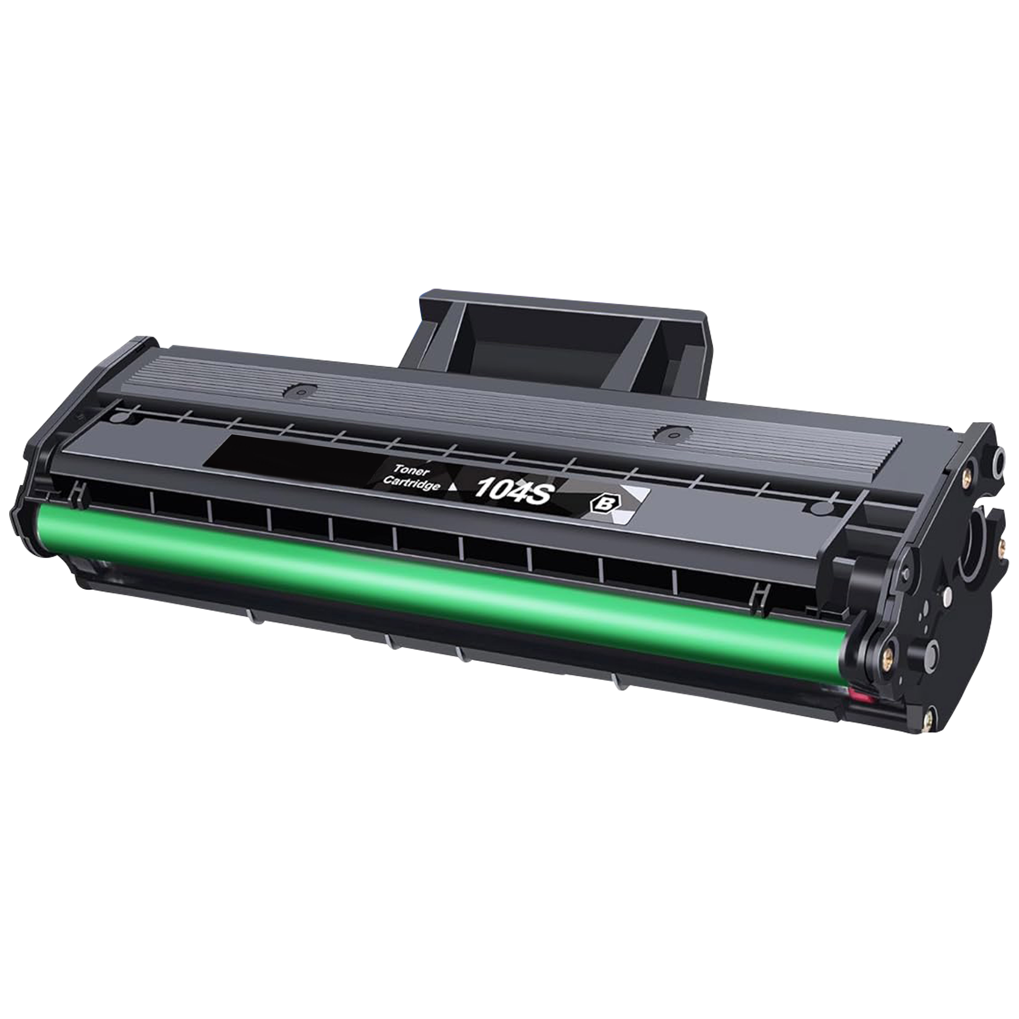 TONER GENERICO SAMSUNG D 111S ML2020 1.000 páginas - El Mundo de la Tinta