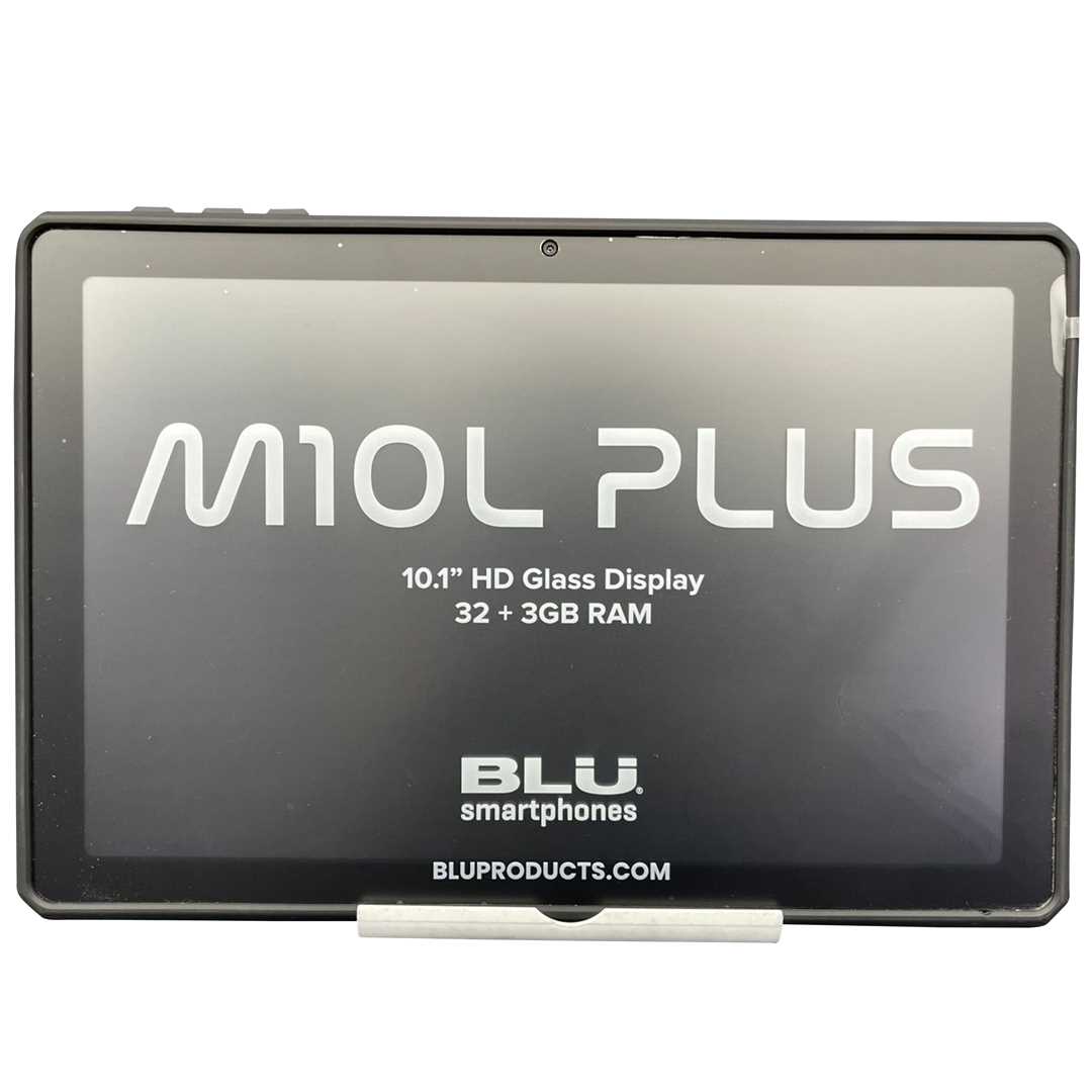 El Mundo de la Tinta