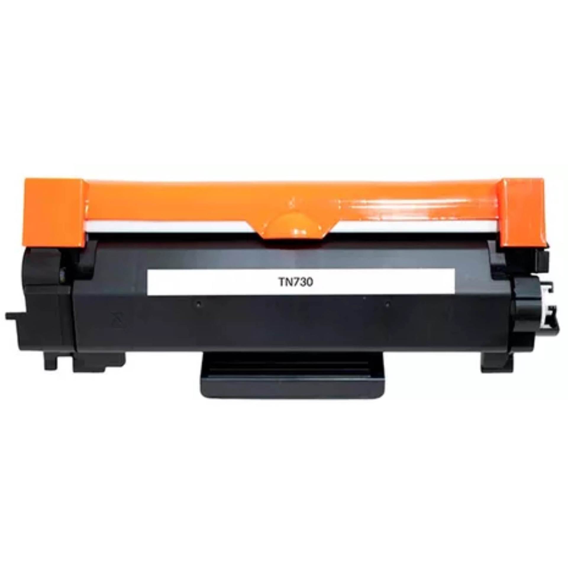 El Mundo de la Tinta