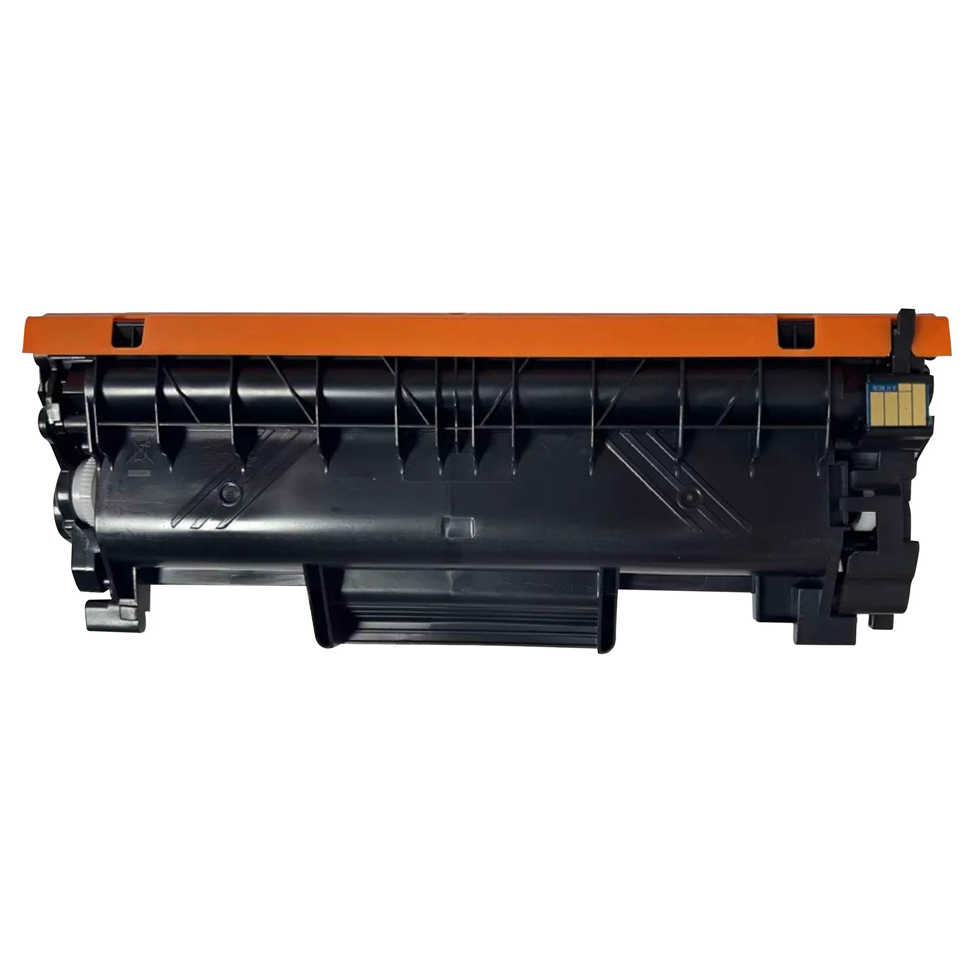 El Mundo de la Tinta