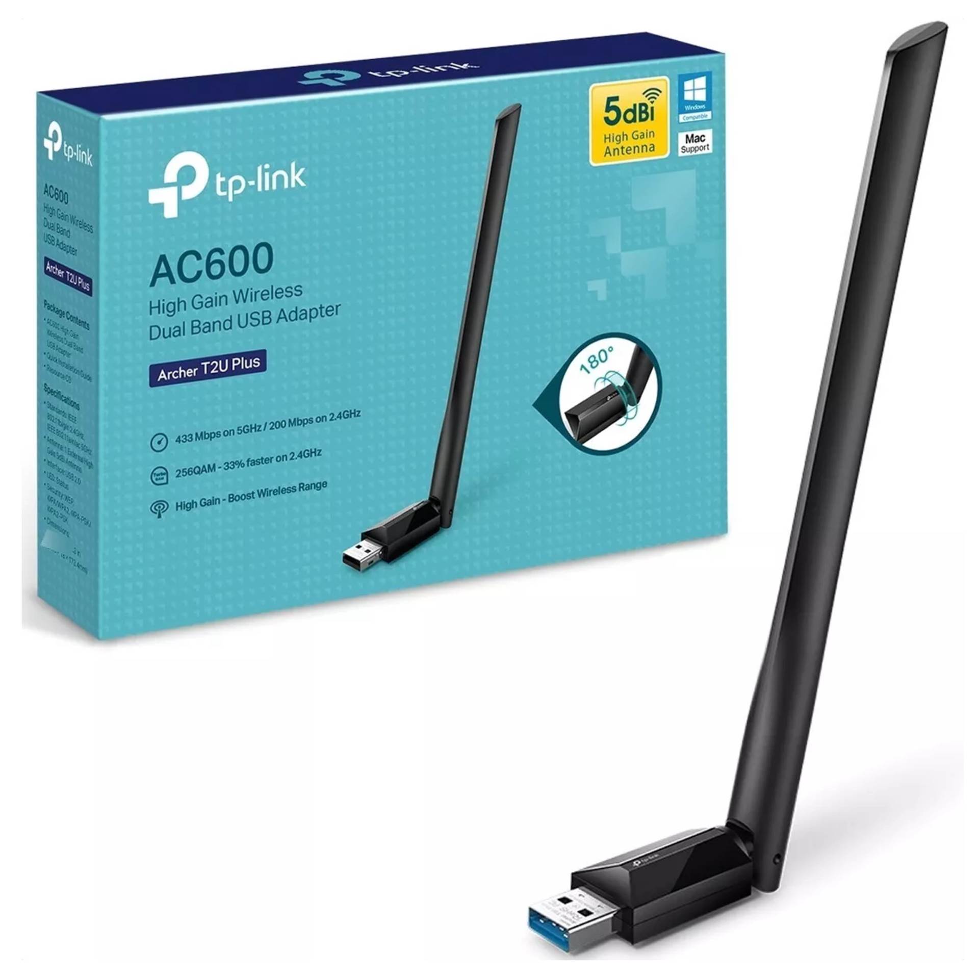 El Mundo de la Tinta