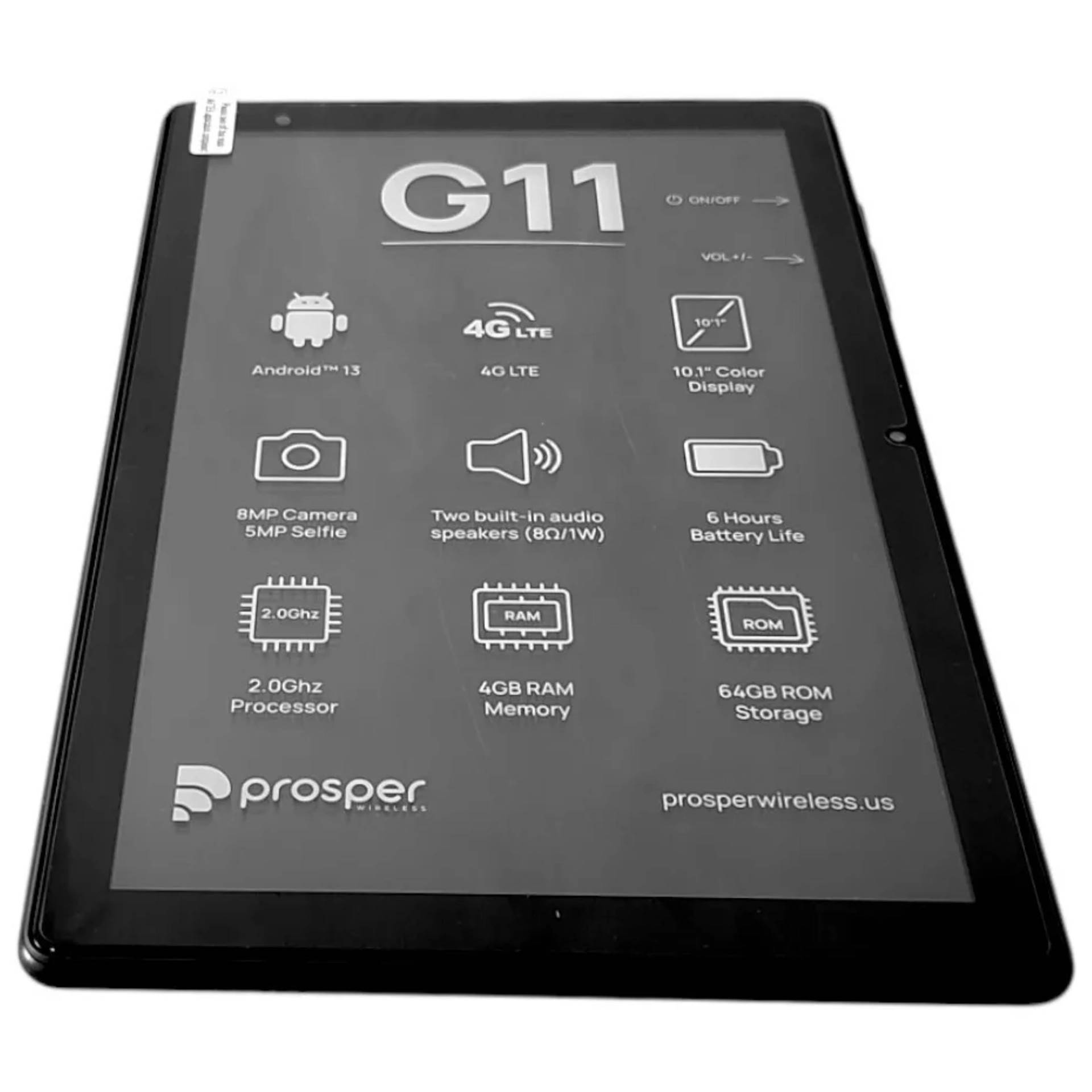 El Mundo de la Tinta