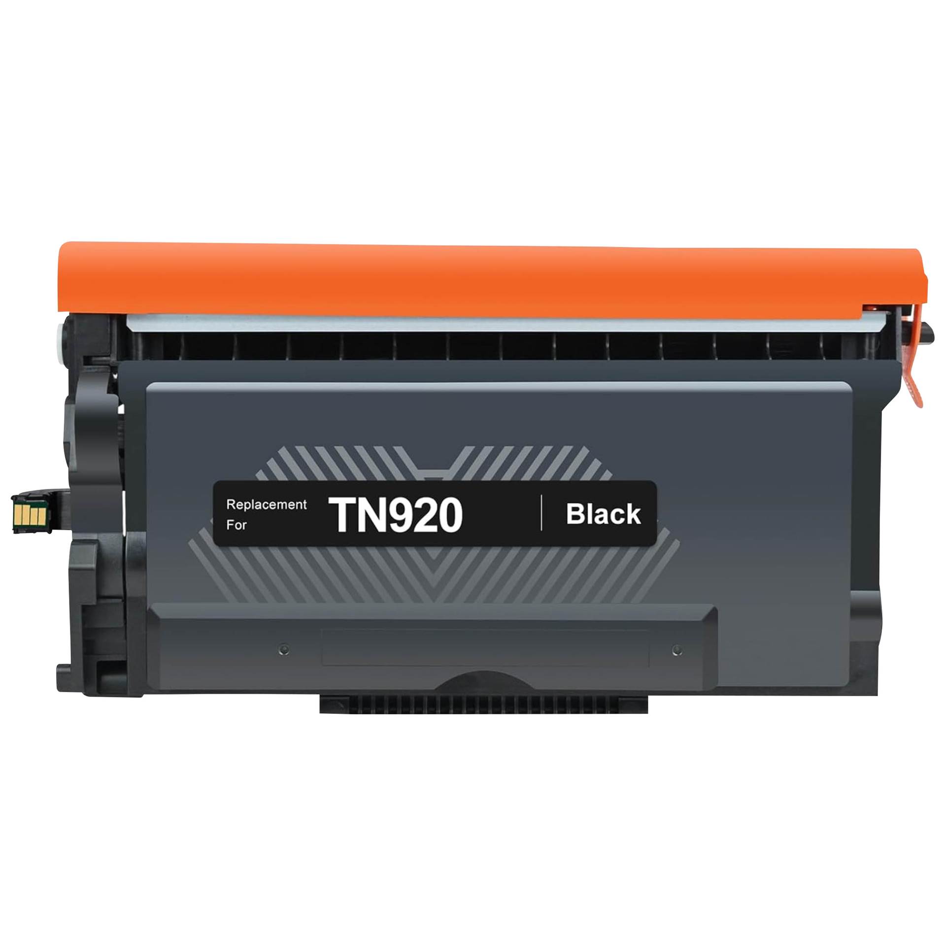 El Mundo de la Tinta