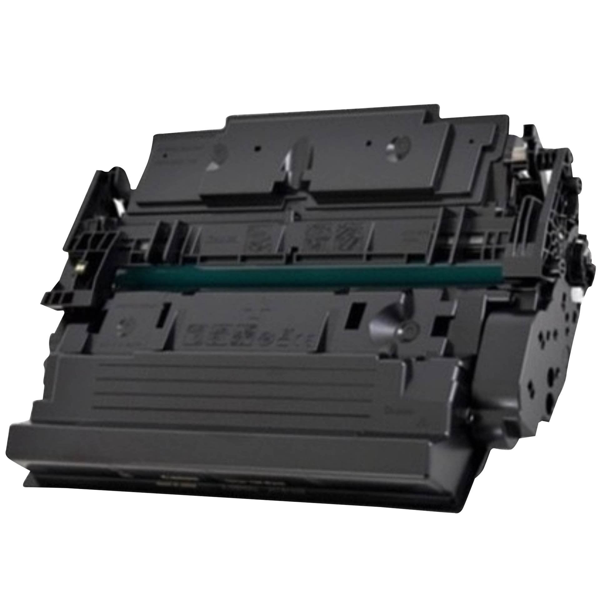 El Mundo de la Tinta