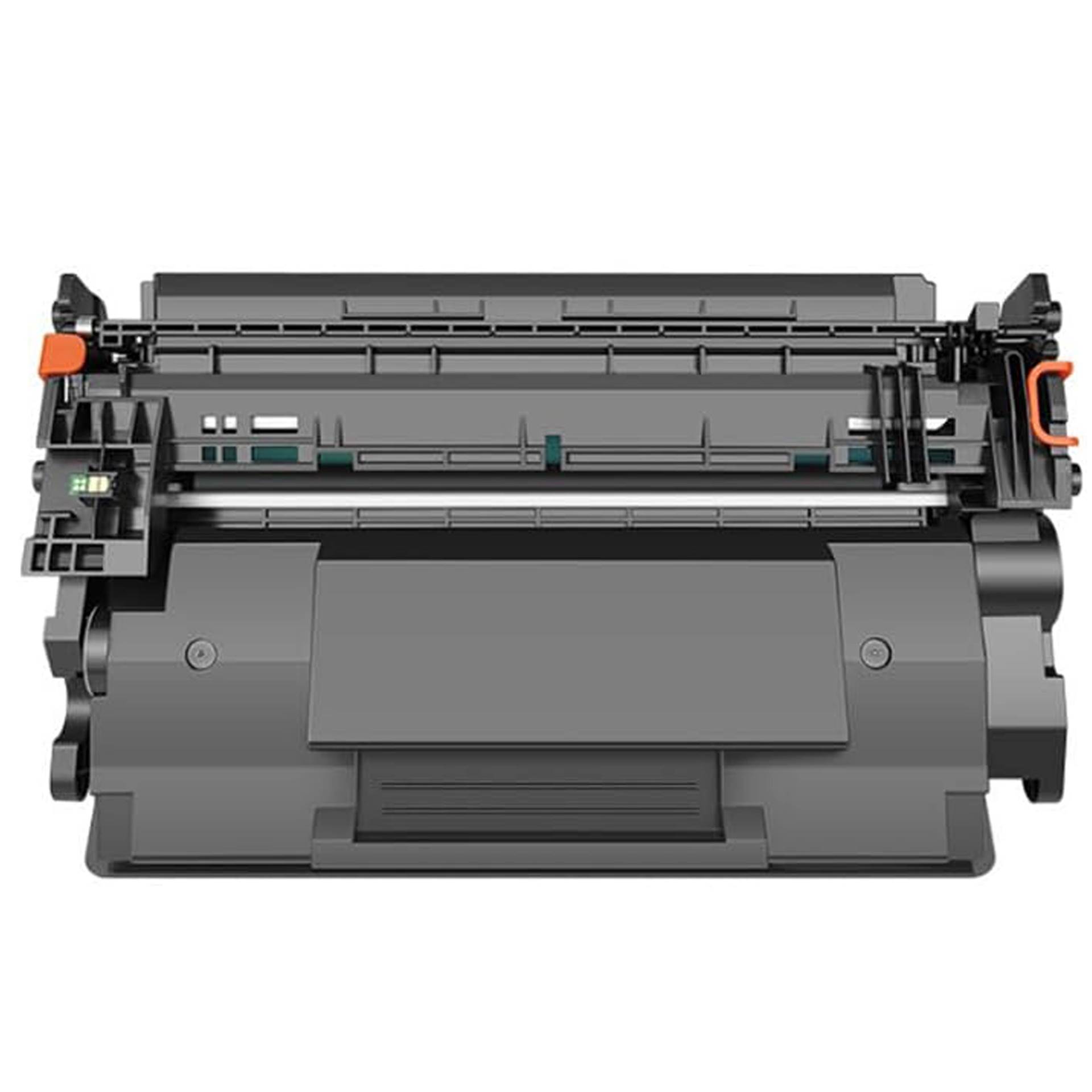 El Mundo de la Tinta