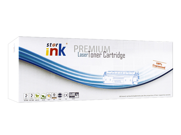 El Mundo de la Tinta